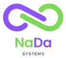 Submit a Ticket | Nada Systems ERP software